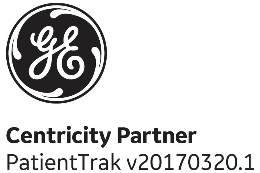 PatientTrak Selected as a Member of the GE Healthcare Centricity ...