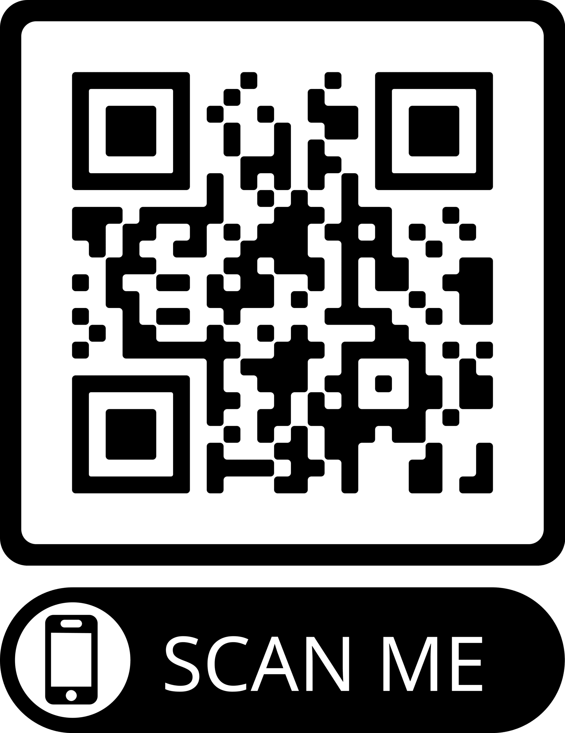 Using a QR code to arrive patients to a virtual waiting room | PatientTrak